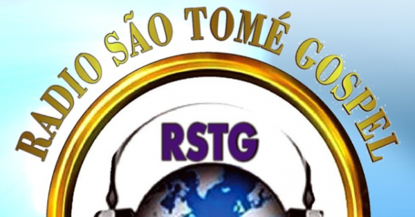 rstg.minharadio.fm